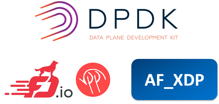 Articles on Key Network Software Technologies - Netadvia SL